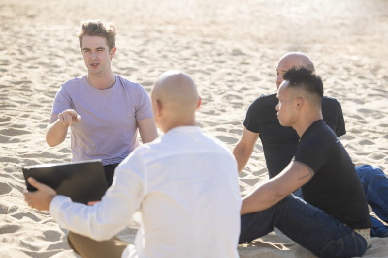 Alcohol Use Disorder (AUD) | Powerful Addiction Recovery852